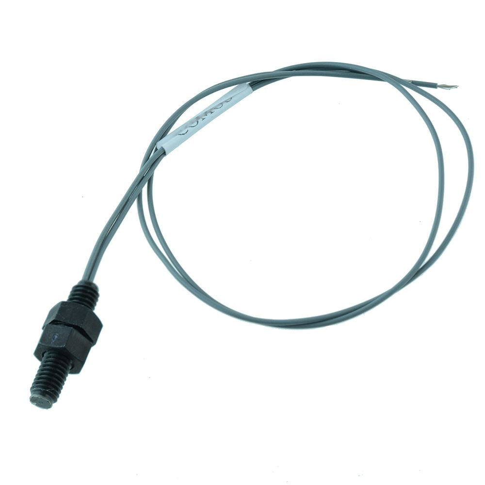 Cylindrical Reed Switch NO 500mA 400V - S1476, PTAP 470/30 — Switch ...