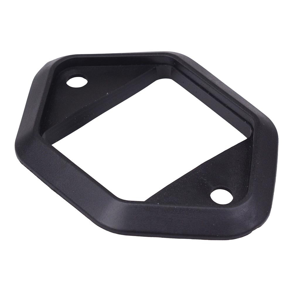 Panel Mount Circuit Breaker Waterproof Gasket — Switch Electronics ...