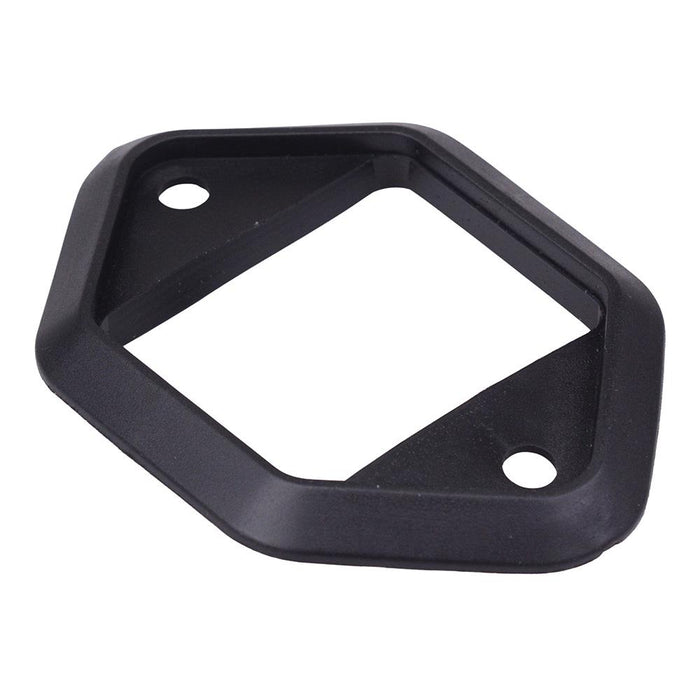 Panel Mount Circuit Breaker Waterproof Gasket — Switch Electronics ...