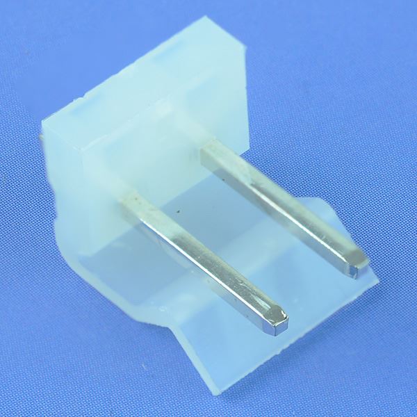 2 Way 5.08mm PCB Male Header — Switch Electronics | Your One Stop ...