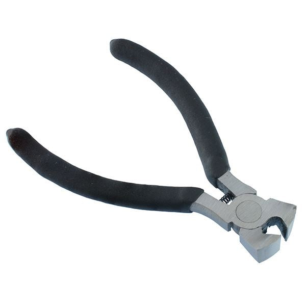 Low Cost Top Cutters 110mm — Switch Electronics | Your One Stop ...