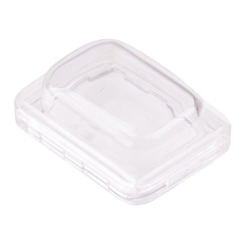 Rectangle Rocker Switch Cover R13-66A-29 — Switch Electronics | Your ...
