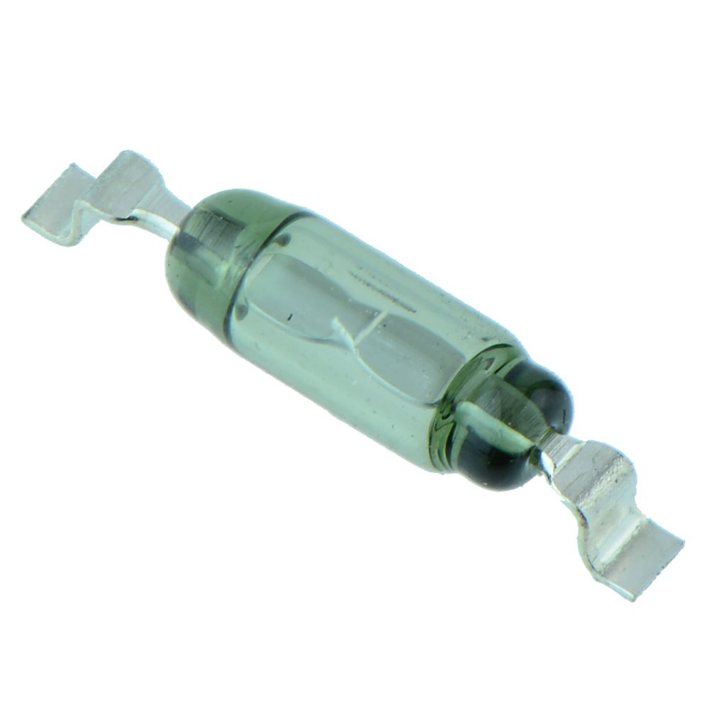 SPST-NO SMD Reed Switch 350mA 175V - RI-80 — Switch Electronics | Your ...