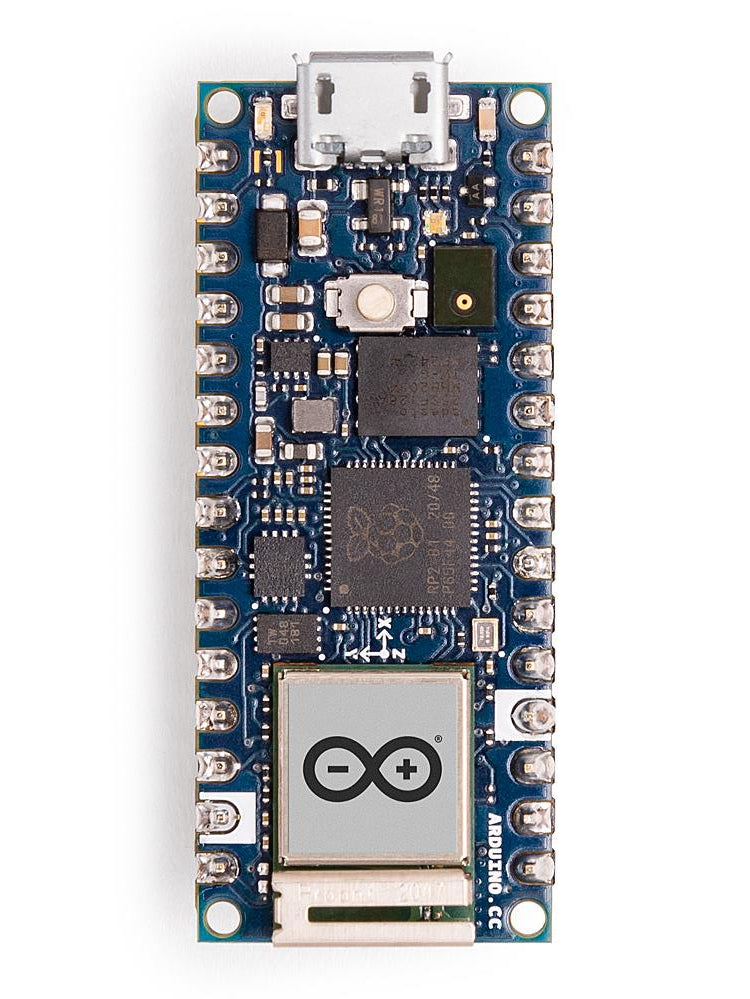 Explore Adruino — Switch Electronics | Your One Stop Component Shop