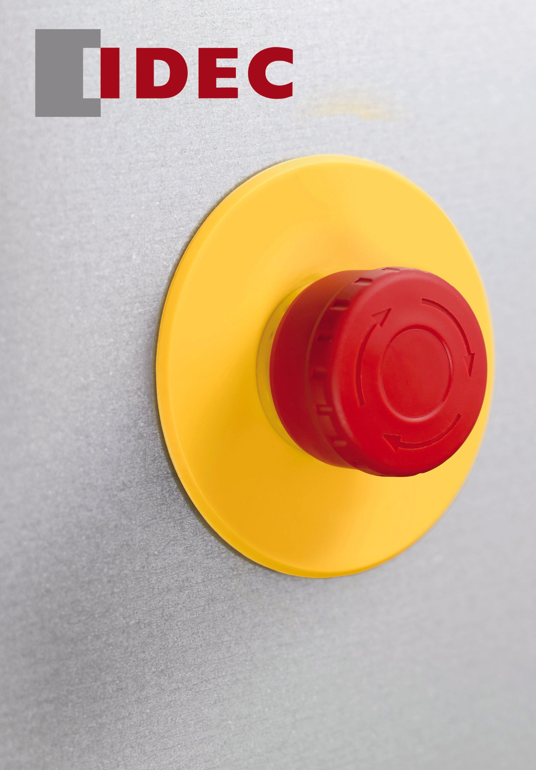 Switch Electronics | Your One Stop Component Shop